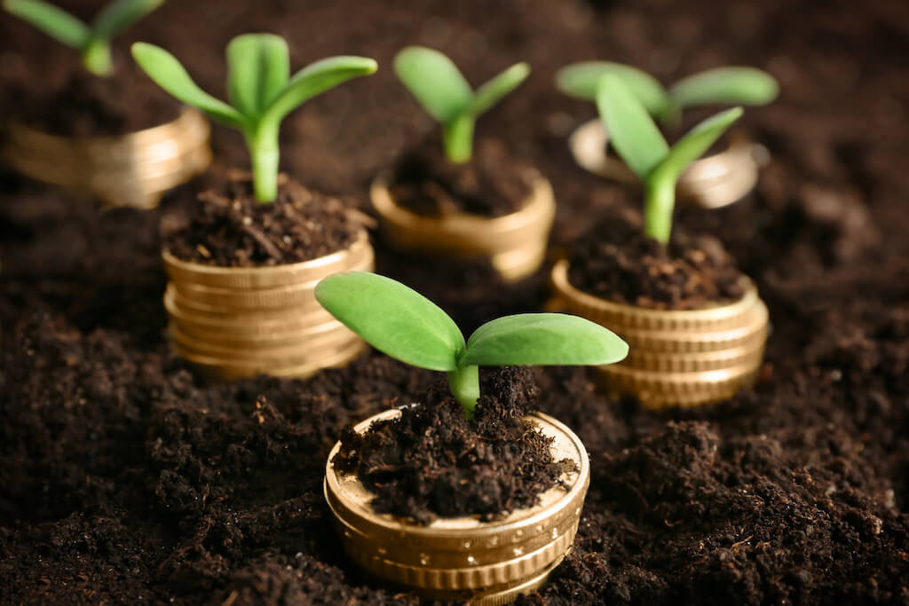 Climate and Landscape Finance Get the Spotlight at World Conservation ...