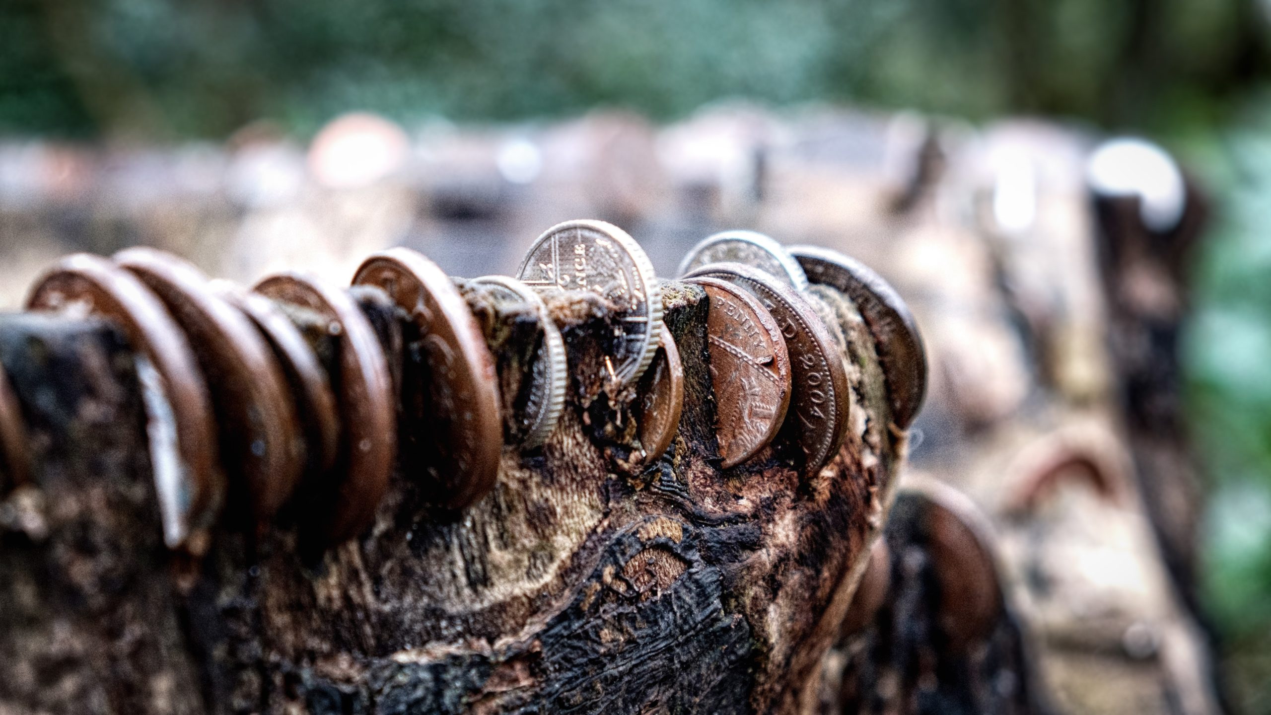 The Business Benefits of Supporting Production Landscape Approaches ...