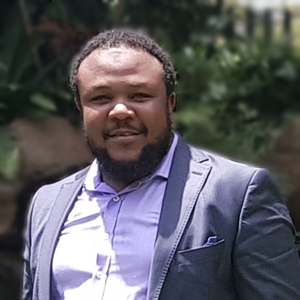 Our Team - 1000 Landscapes for 1 Billion People